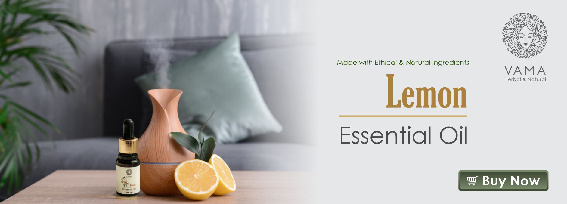 Buy Ayurvedic Suppliment &Beauty Care | Organic Grocery &Snacks