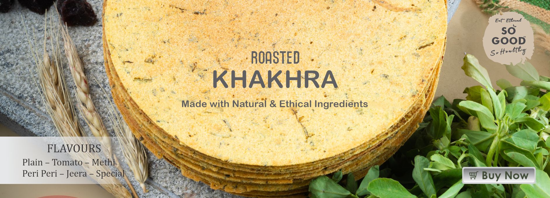 Buy Ayurvedic Suppliment &Beauty Care | Organic Grocery &Snacks