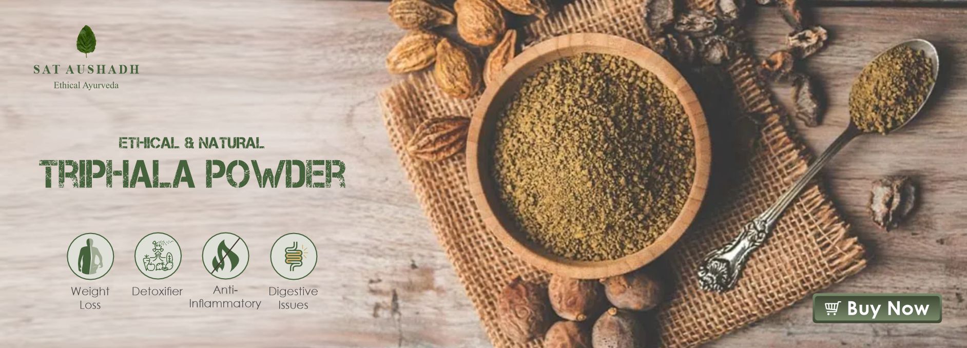 Buy Ayurvedic Suppliment &Beauty Care | Organic Grocery &Snacks