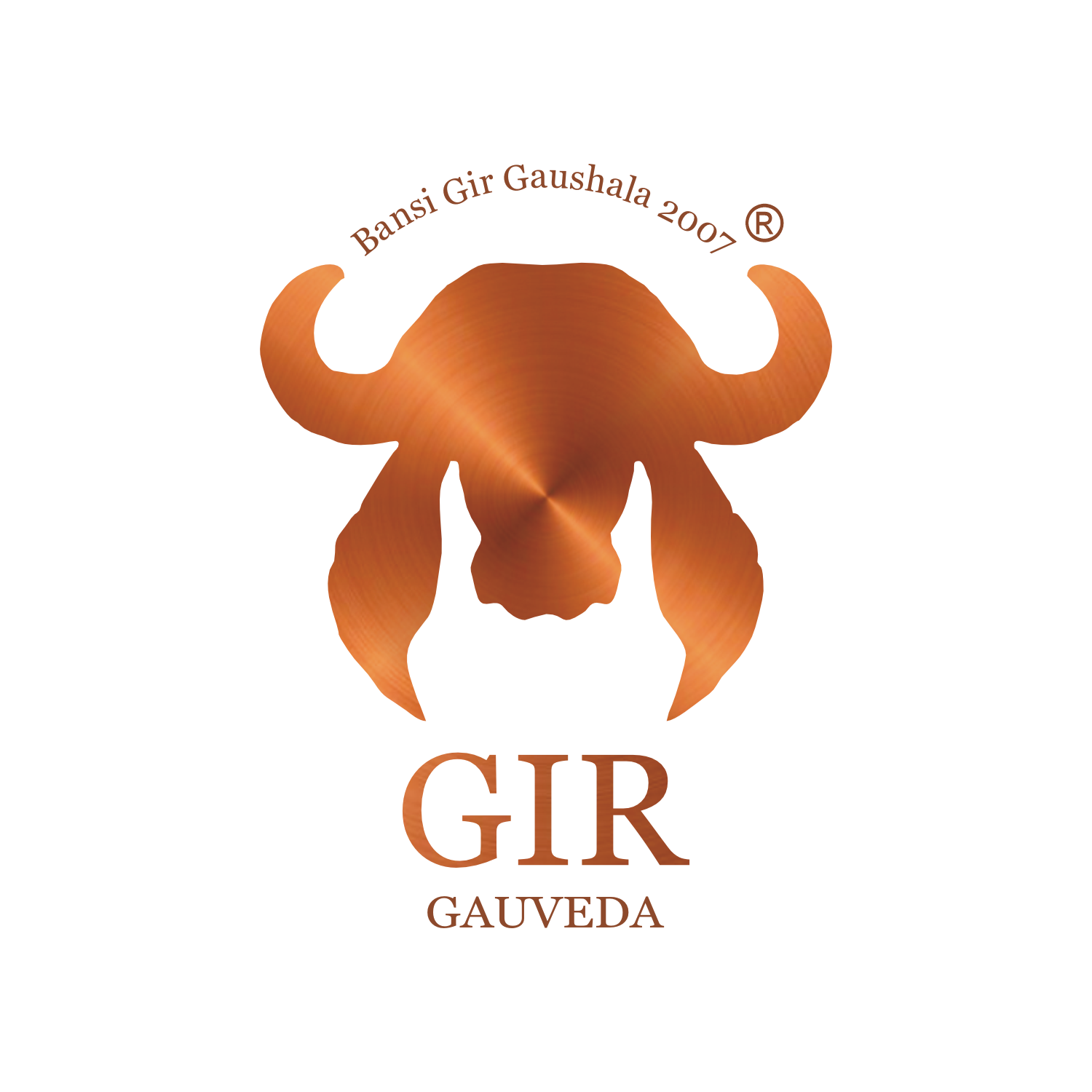 Gaushala Logo Our Partners – Arizona Goshala