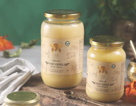 Buy Ayurvedic Suppliment &Beauty Care | Organic Grocery &Snacks